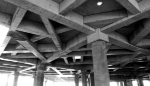 How To Design And Optimize Simple Or Complex Reinforced Concrete ...
